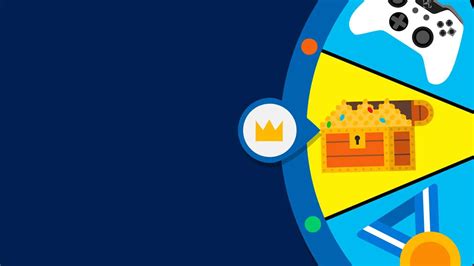 Microsoft Reward Berikan Kemudahan Untuk Redeem T Card