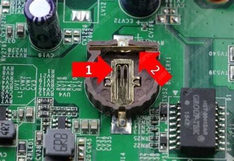 How To Reset H 264 Network Dvr Nvr Ipcamera Security