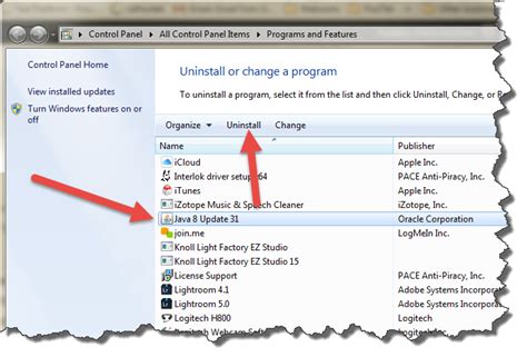 ransom32 mac win and linux practical help for your digital life®