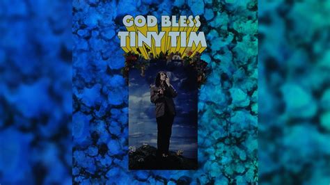 Tiny Tim Tip Toe Thru The Tulips With Me Chords Chordify