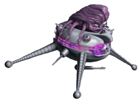 Tmnt 2012 Krang Who Are The Krang Rise Of The Teenage Mutant Ninja