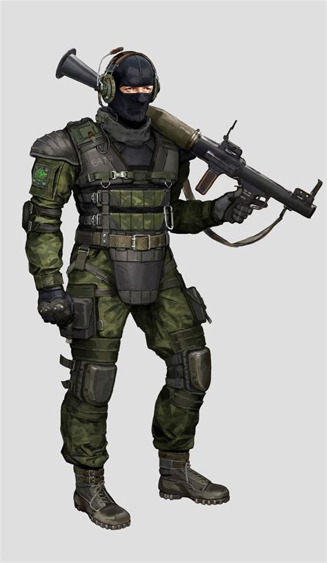 Сюжет карта мира и скриншоты из S T A L K E R 2 — в сеть слили архивы