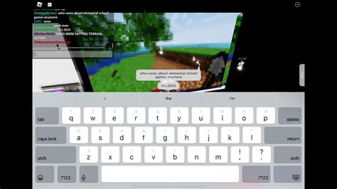 Screenshare In Blockate Youtube