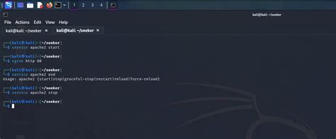 Adithya Bhuvaneshwaran R On Linkedin Cybersecurity