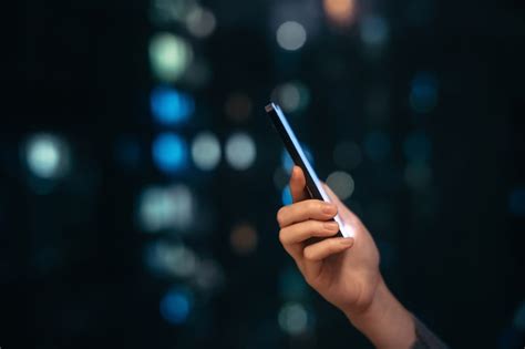 How To Increase The Size Of Your Android Keyboard To Ease Your Mobile Typing Woes