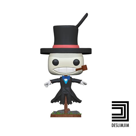 3d File Totoro Ghibli Funko Pop Toyart Stl 👹・3d Printable Model To