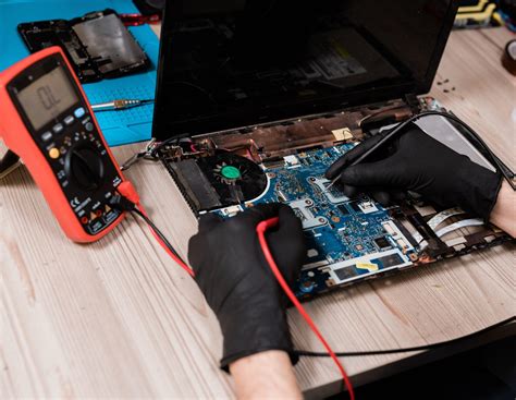 Acomp Webshop Acomp Computers