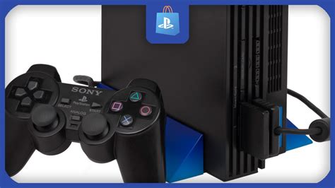 The Best Ps2 Classics To Download Before The Ps3 Playstation Store Closes