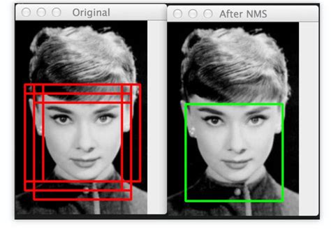 【目标追踪】python帧差法原理及其实现 灰信网（软件开发博客聚合）