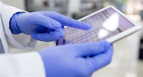 Simplify Audit Documentation By Leveraging The Power Of An Itemized