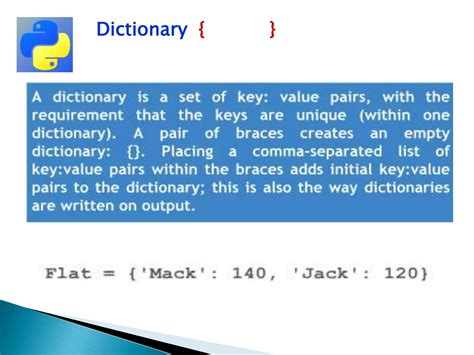 Class 11 And 12 Ict Ppt Python Programmingpptx