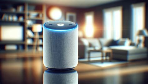 Smart Home Automation For Accessibility Addressing Specific Needs And Challenges Home