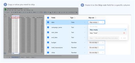 Sftp Data Source Docs
