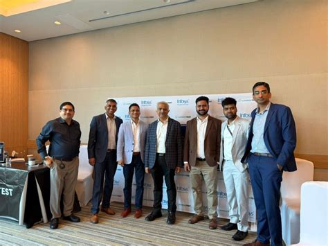 Lambdatest On Linkedin Qualityengineering Qualityassurance Lambdatestyourapps Infosystopaz