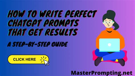 120 Chatgpt Prompts To Craft Your Perfect Landing Page