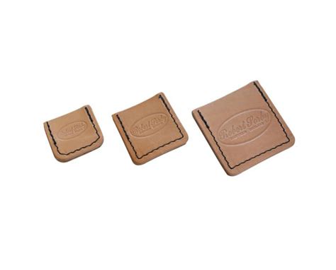Robert Sorby Chisel Edge Guards