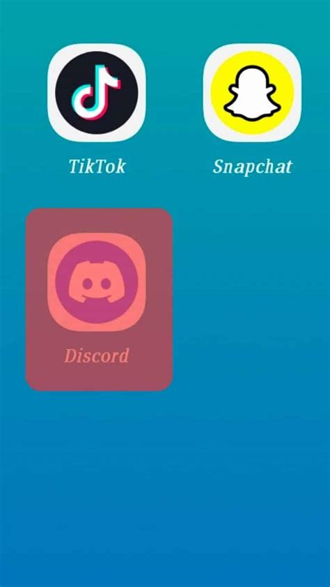 How To Use Rule Bot Discord Itgeared