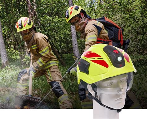 Home Rosenbauer Onlineshop