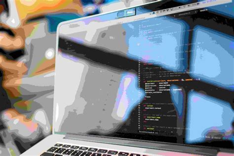 Neetcode Pro Review Is It Worth It Coding Interview Course