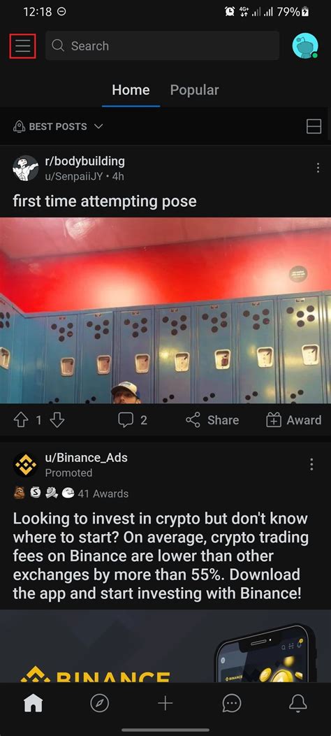 A Beginners Guide To Reddit 9 Tips For New Users