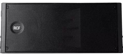 Caixa Rcf Hdl 20a Line Array General Som en venta en por sólo 2 200 000 00 OCompra com Paraguay