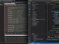 PyCharm Vs Anaconda Which Is Better For Data Science