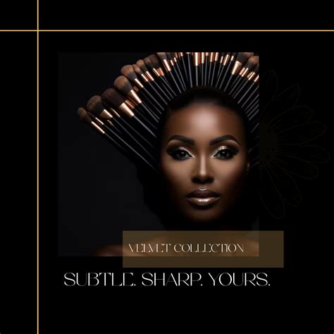 Free Wellness Instagram Cover Template To Edit Online