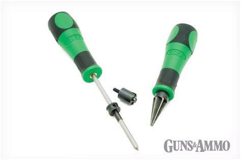 Nifty Reloading Tools Guns And Ammo Nifty Reloading Tools Guns And Ammo