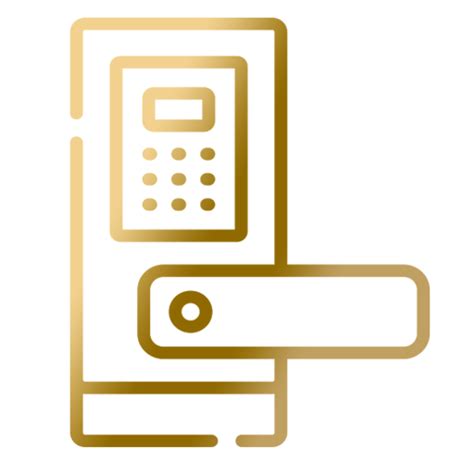 Quantum Metal Token Quantum Metal Token