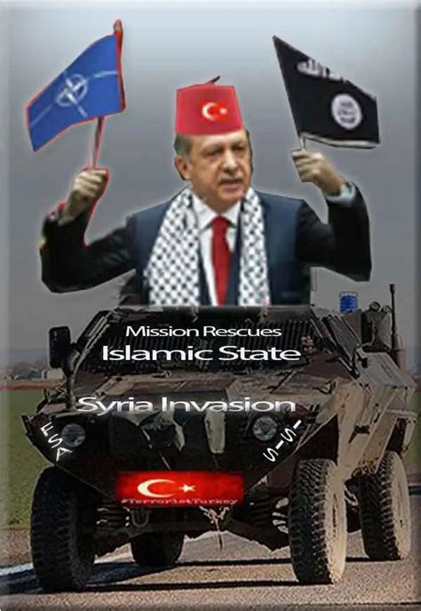 Brothers I Have Found The Lost Meme R Syriancirclejerkwar