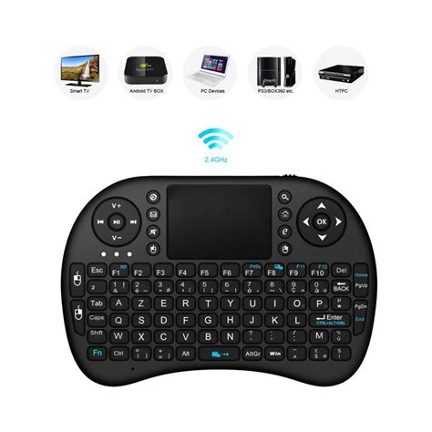 Mini Clavier Bluetooth Android MCB 01 Vente En Ligne Sur Last Pri