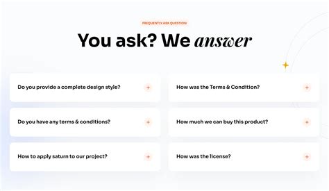 Cursor Pointer Tailwind Css Class