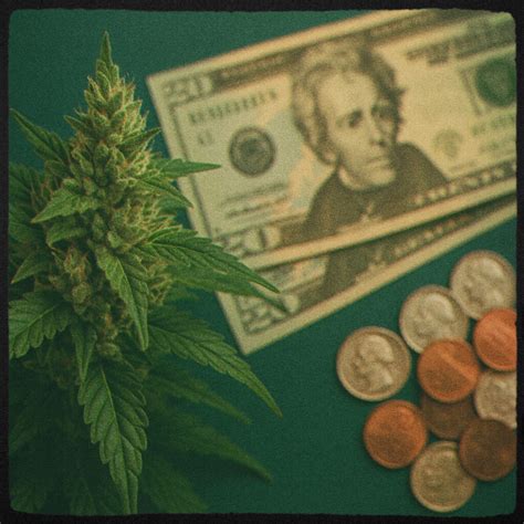 Delaware Adult Use Cannabis Nets 903k Opening Weekend