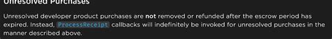 how can i secure the data save to avoid this case scripting support