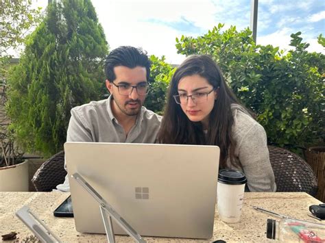Pouria Jahandideh On Linkedin Work Is Just Important As The End Result But Even More