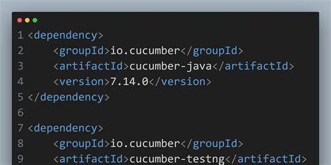 Ep 13 End To End Automation Using Selenium And Cucumber