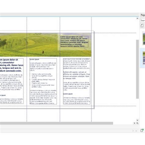 stream learn corel draw free pdf download from mulraciapa listen