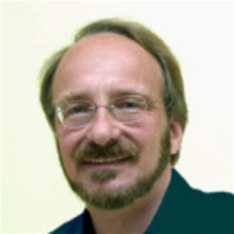 Ralf Siebler Inhaber Siebler Kreativ Xing