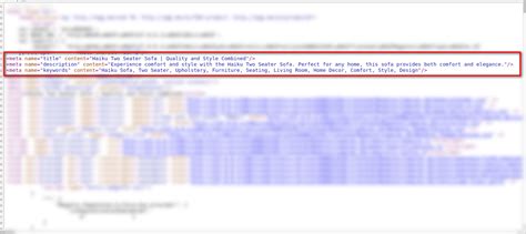 Product Metadata Magento 2 Chatgpt Ai Pro Extension