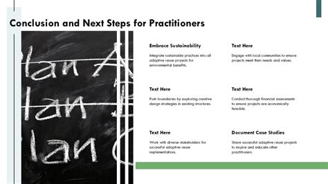 top 10 adaptive reuse architecture powerpoint presentation templates in