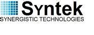 Syntek - Home
