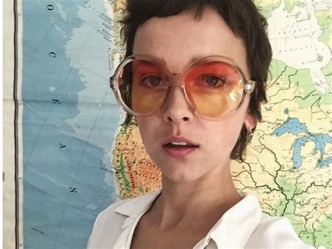 Monika Brodka Rozstała Się Z Narzeczonym Znalazła Już Nową Miłość