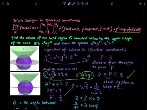 How Do You Calculate The Volume Of A Cylinder Ask And Answer Glarity
