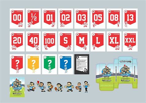 Deedee Griffin Mba Csm On Linkedin Velocity Agile Agiletransformation Clearlyagile