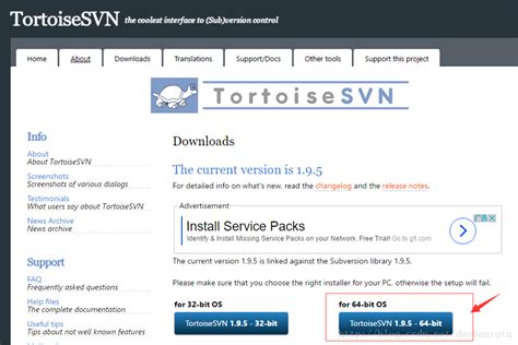 搭建svn服务器详细教程和服务器端钩子设置weixin41804506的博客 Csdn博客 搭建svn服务器详细教程和服务器端钩子设置weixin41804506的博客 Csdn博客