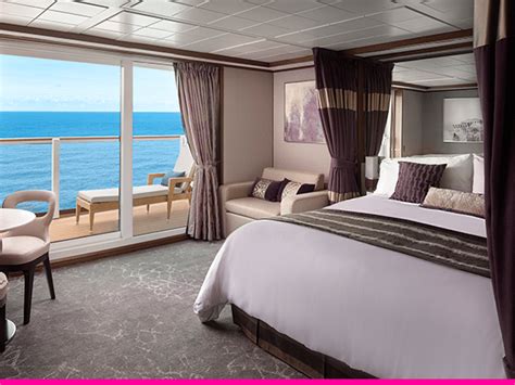 Temptation Cruise 2025 What Really Happens On Temptation Cruise