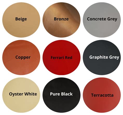 Standard Rectangular Pot