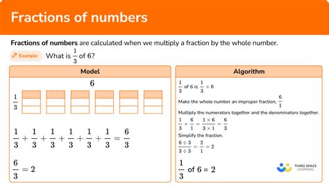 calculate fraction of a number at wendy elkins blog