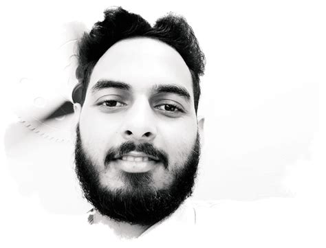 Rohit Sharma Portfolio