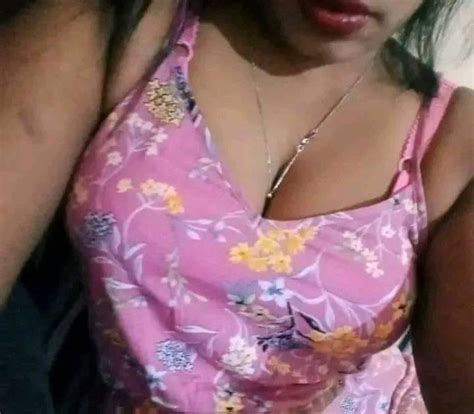 අනුරාධපුරයේ වන්දනාව